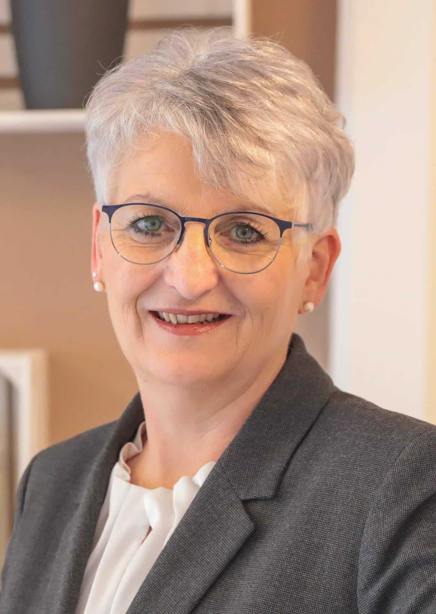 Bestattungen Zimmermann » Zimmermann Bestattungen Solingen